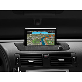 RTI (MMM) navigation repair kit, Volvo C30, C70, S40, V50